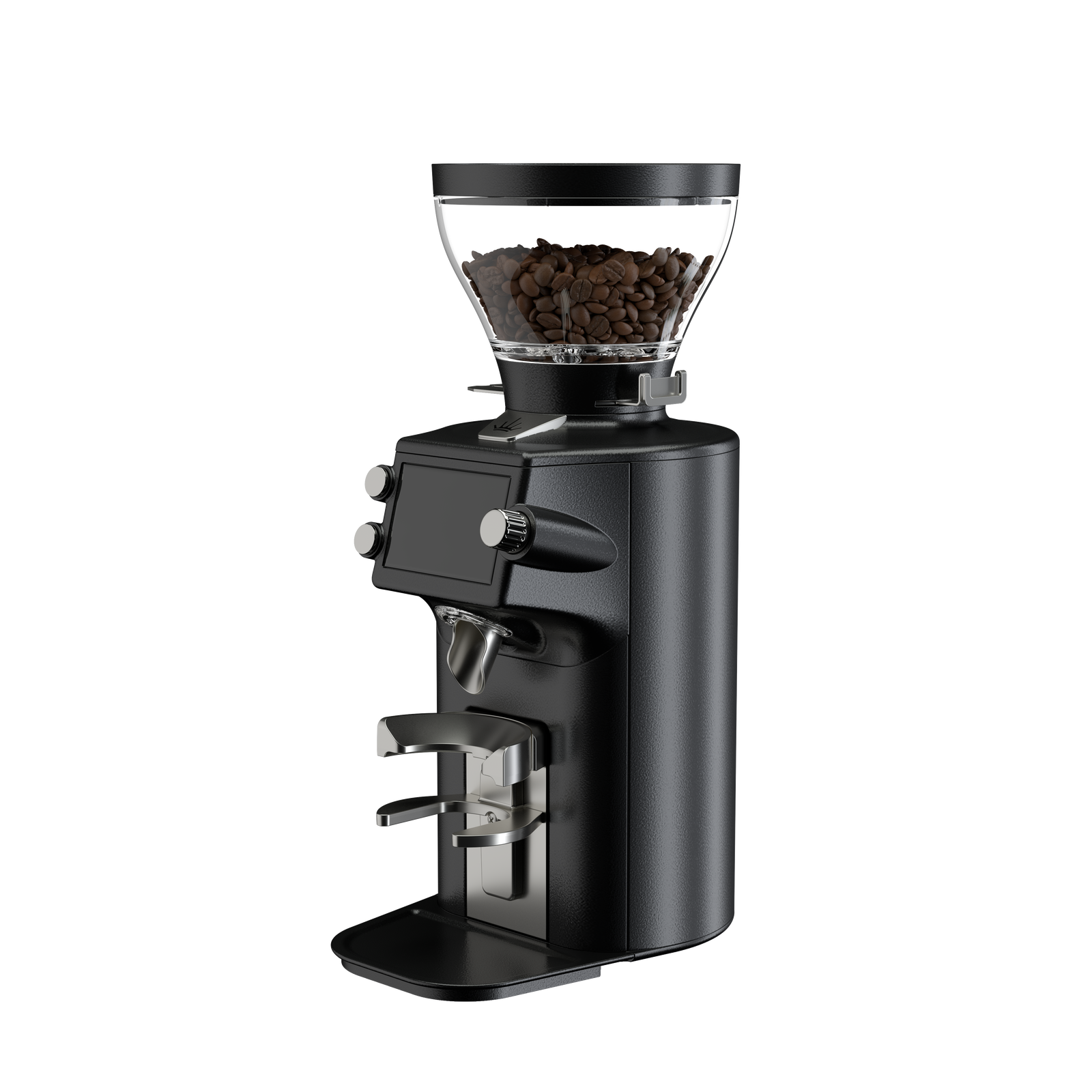 Ultimate Coffee - Home